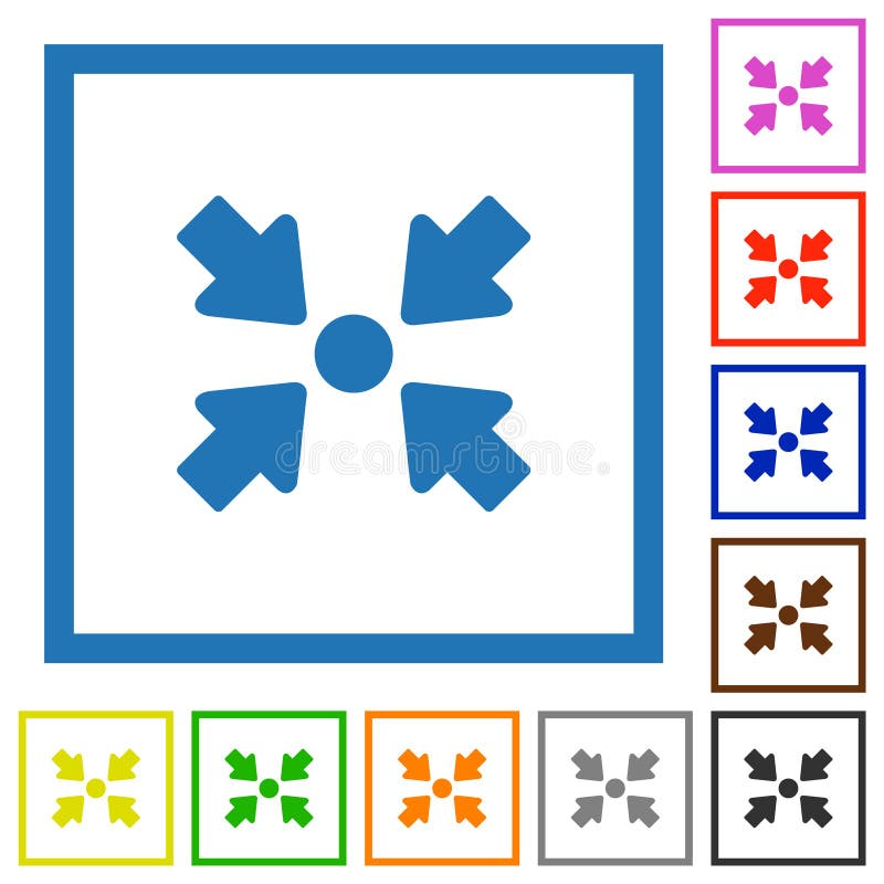 Centering Stock Illustrations – 701 Centering Stock Illustrations ...