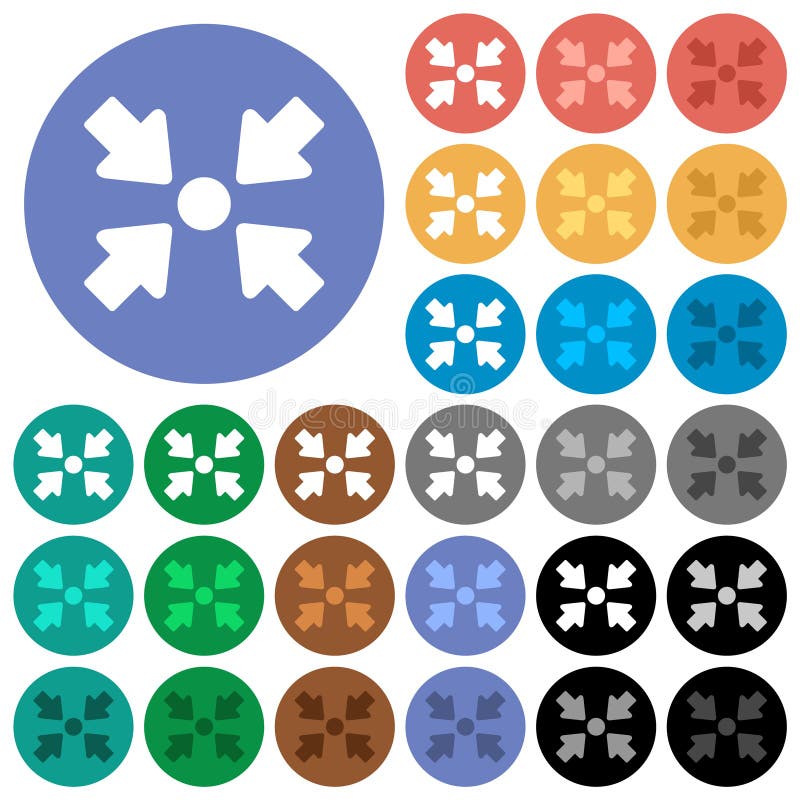 Collapsing Silhouette Stock Illustrations – 71 Collapsing Silhouette ...