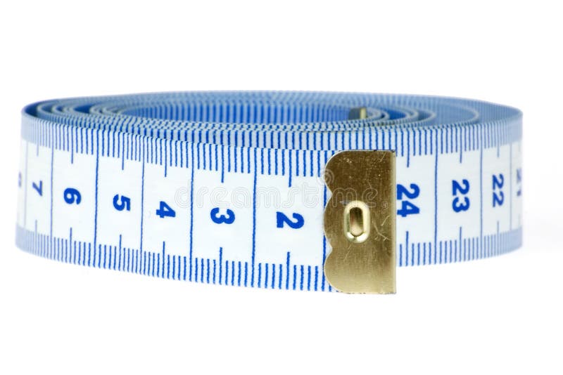 Centimeter stock image. Image of numbers, centimeter - 13170465