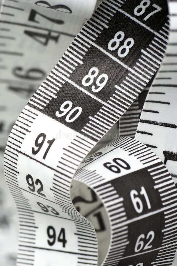 60 Inch Ruler Stock Photos - Free & Royalty-Free Stock Photos from ...