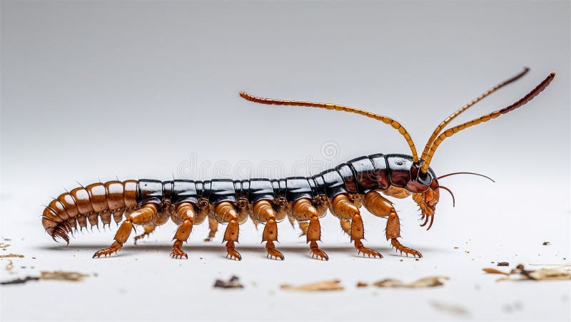 Sensory Capabilities Stock Illustrations – 129 Sensory Capabilities ...