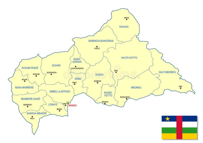 Birao Stock Illustrations – 82 Birao Stock Illustrations, Vectors ...