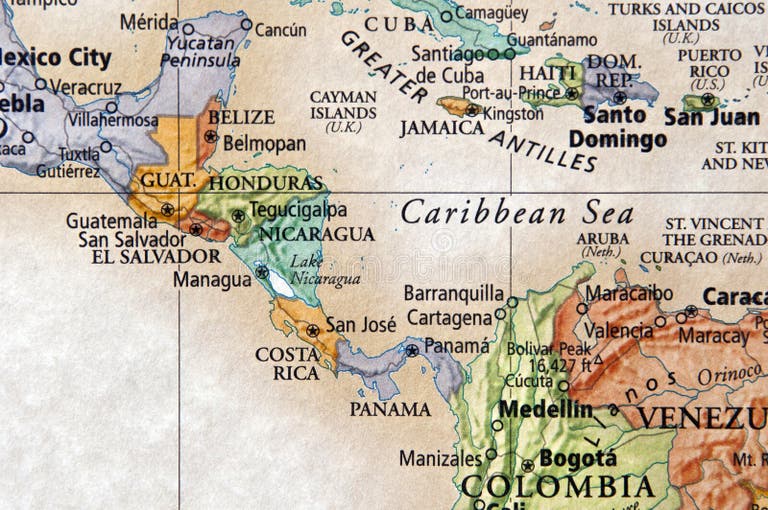 12,647 Map Central Ami Stock Photos - Free & Royalty-Free Stock Photos ...