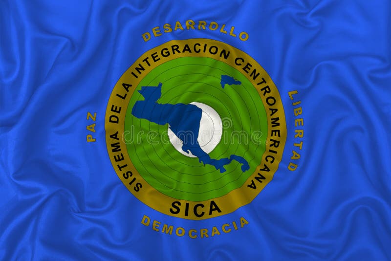 Sica Flag Stock Illustrations – 14 Sica Flag Stock Illustrations ...