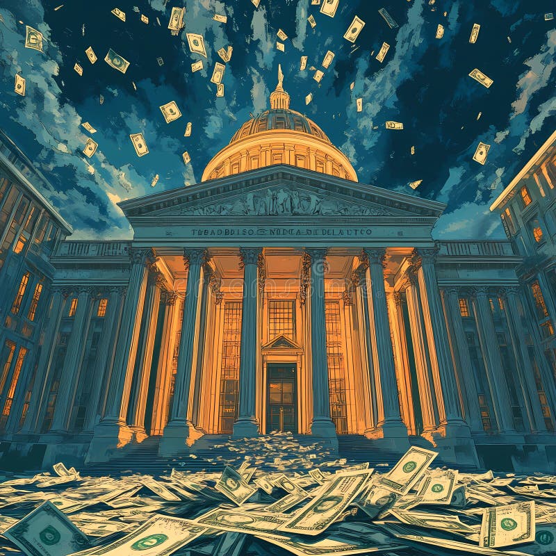 Economic Strains Stock Illustrations – 5 Economic Strains Stock ...