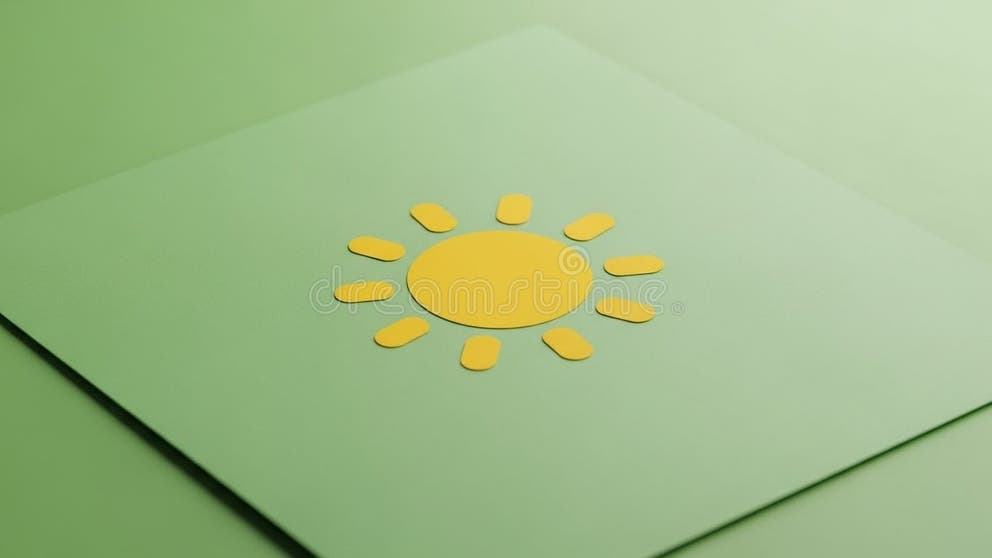 Small Rectangular Rays Stock Illustrations – 71 Small Rectangular Rays ...