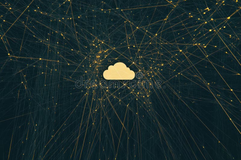 Web Design Services Points Stock Photos - Free & Royalty-Free Stock ...