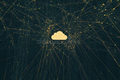 Web Design Services Points Stock Photos - Free & Royalty-Free Stock ...