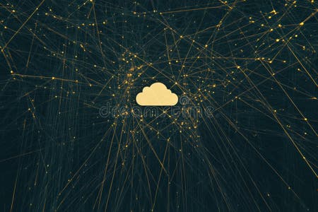 Web Design Services Points Stock Photos - Free & Royalty-Free Stock ...