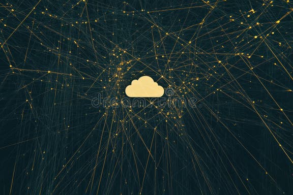 Web Design Services Points Stock Photos - Free & Royalty-Free Stock ...