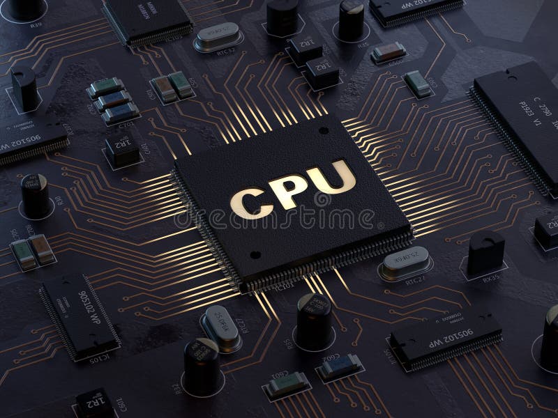 Cpu Processing Concept Stock Illustrations – 6,581 Cpu Processing ... Cpu Processing Concept Stock Illustrations – 6,581 Cpu Processing ...