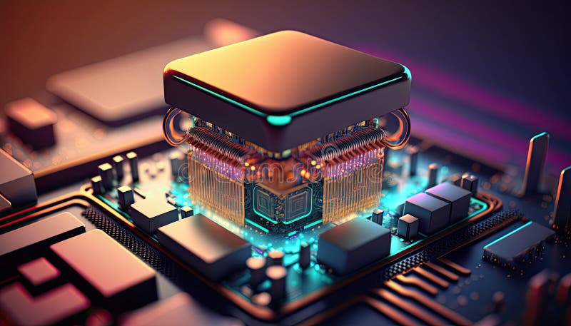 Sever Board Stock Illustrations – 29 Sever Board Stock Illustrations ...