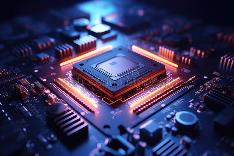 Sever Board Stock Illustrations – 29 Sever Board Stock Illustrations ...