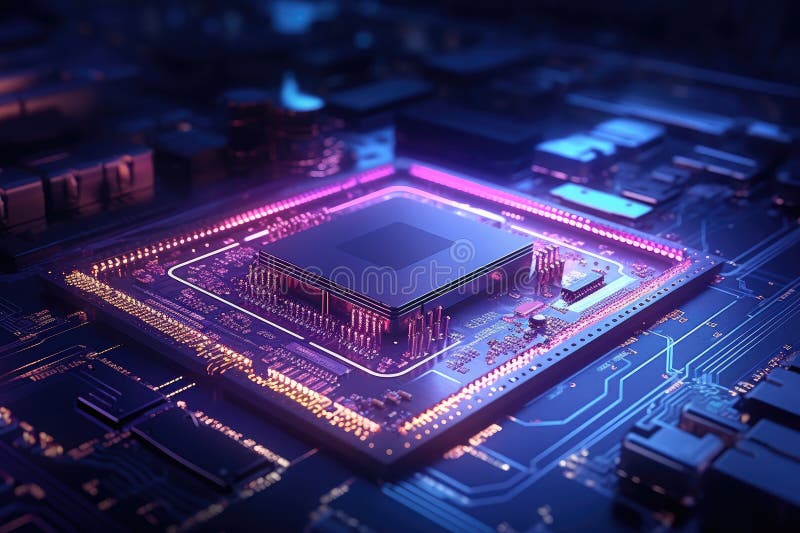 Sever Board Stock Illustrations – 29 Sever Board Stock Illustrations ...