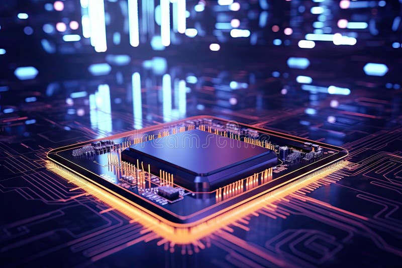 Sever Board Stock Illustrations – 29 Sever Board Stock Illustrations ...