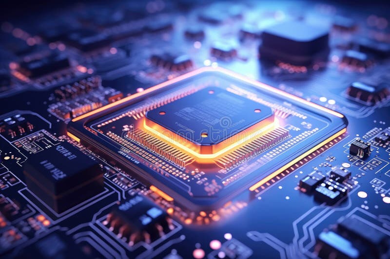 Sever Board Stock Illustrations – 29 Sever Board Stock Illustrations ...