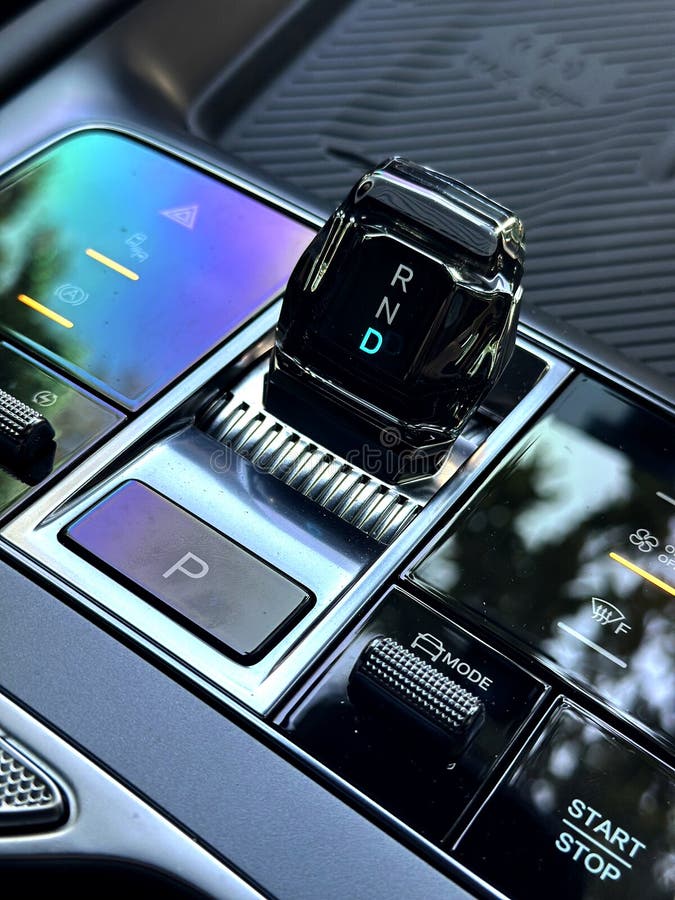 Reflective Metallic Stop Button Stock Photos - Free & Royalty-Free ...