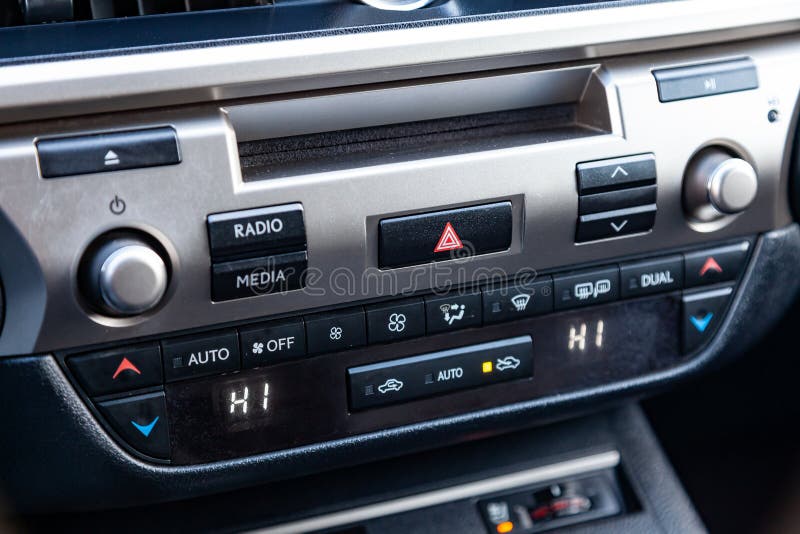 793 Cd Control Panel Stock Photos - Free & Royalty-Free Stock Photos ...