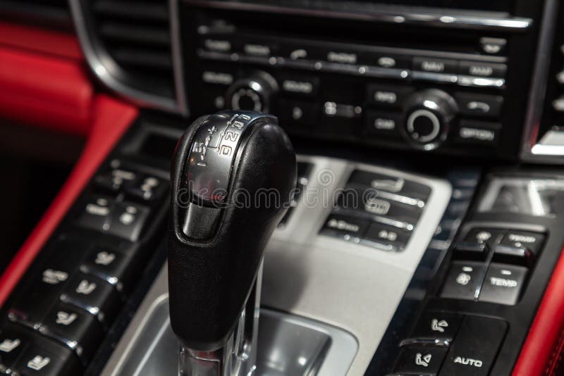 1,678 Car Interior Control Panel Dashboard Radio System Inside 98188946 ...