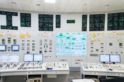 938 Reactor Room Stock Photos - Free & Royalty-Free Stock Photos from ...