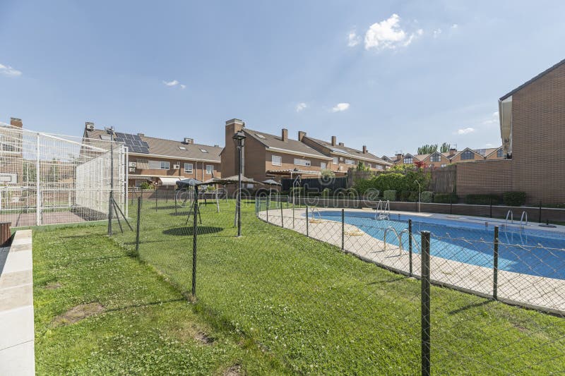 Sofa Cloister Hippodrome Stock Photos - Free & Royalty-Free Stock ...