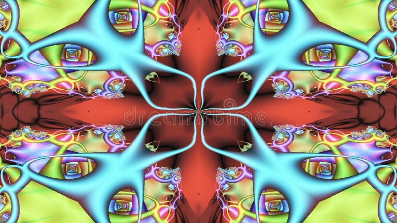 Pincer Movement Stock Illustrations – 1 Pincer Movement Stock ...