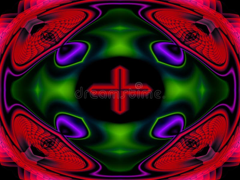 Foreboding Colour Stock Illustrations – 5 Foreboding Colour Stock ...