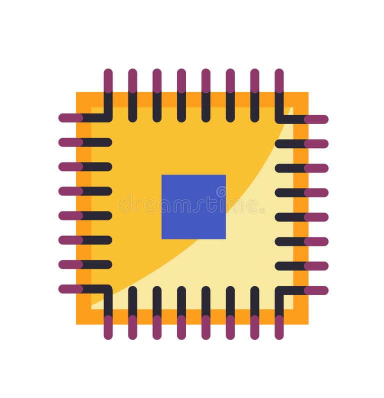 Square Brain Icon Stock Illustrations – 4,864 Square Brain Icon Stock ...