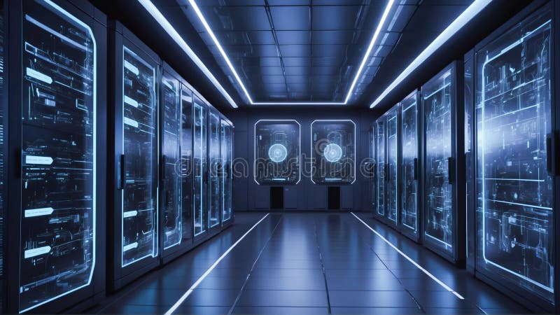 Database Server Row Stock Illustrations – 2,664 Database Server Row ...