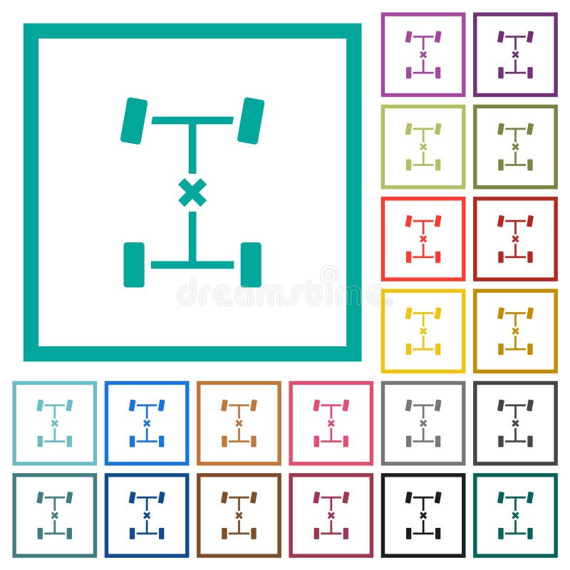 Differential Lock Stock Illustrations – 85 Differential Lock Stock ...