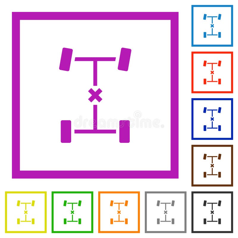 Differential Lock Stock Illustrations – 85 Differential Lock Stock ...