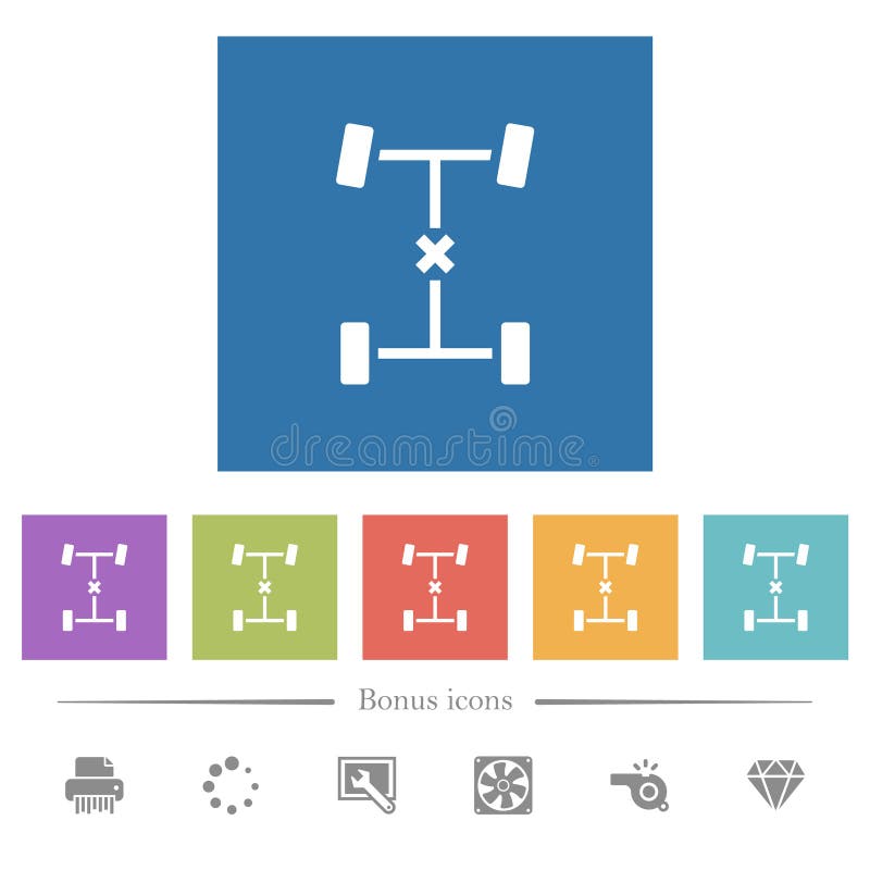 Differential Lock Stock Illustrations – 87 Differential Lock Stock ...