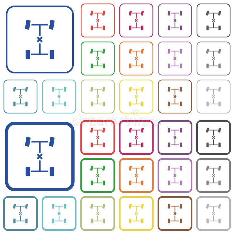 Differential Lock Stock Illustrations – 82 Differential Lock Stock ...