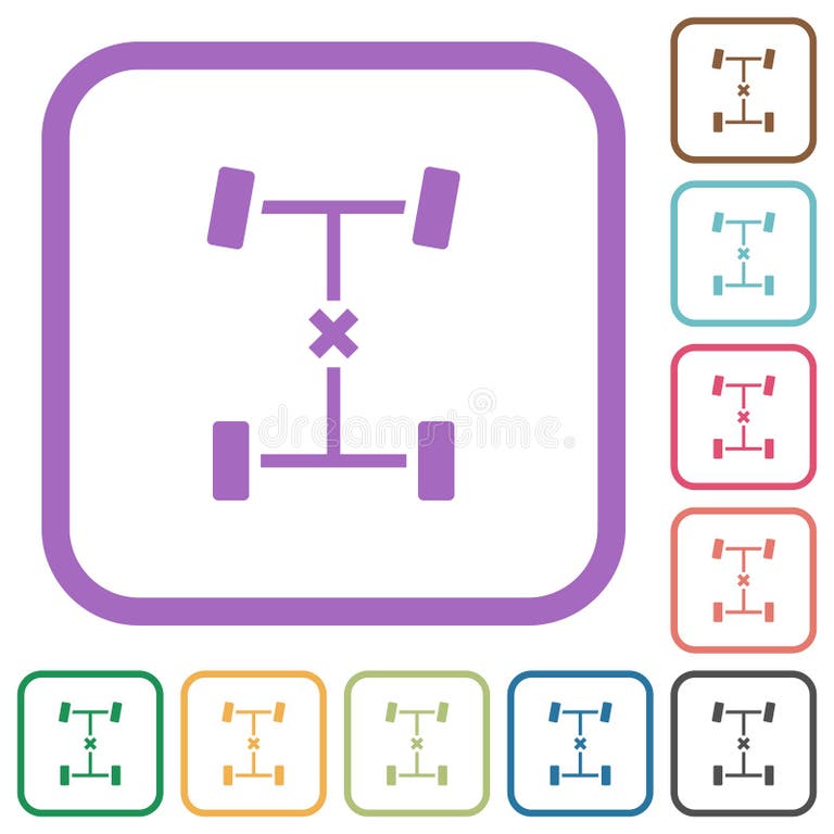 Differential Lock Stock Illustrations – 85 Differential Lock Stock ...