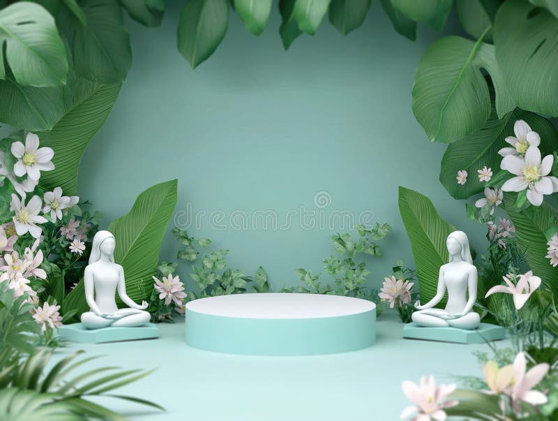 16e6fdddc90d Ai Stock Photos - Free & Royalty-Free Stock Photos from ...