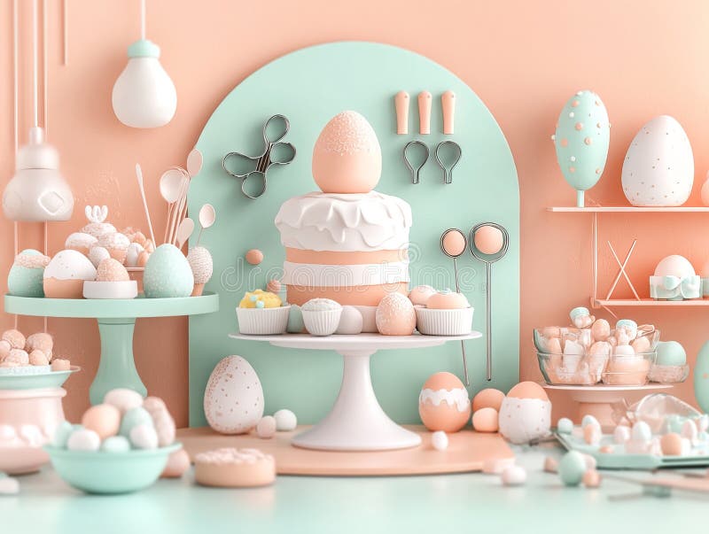 Ce45a67c32eb Ai Stock Photos - Free & Royalty-Free Stock Photos from ...