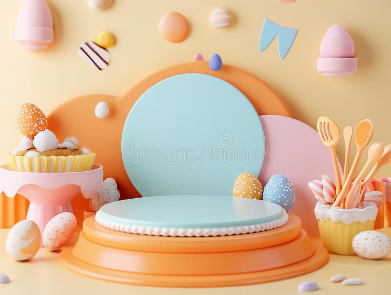 48979c5da6ac Ai Stock Photos - Free & Royalty-Free Stock Photos from ...