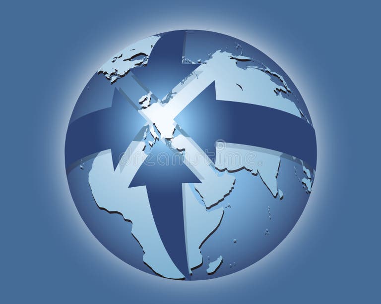 Central Operations Stock Illustrations – 1,683 Central Operations Stock ...