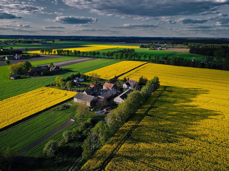 European Countryside Stock Photos - Download 113,782 Royalty Free Photos