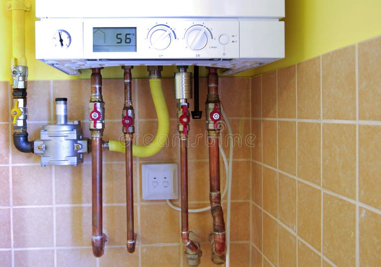 1,478,915 Central Powrs Stock Photos - Free & Royalty-Free Stock Photos ...