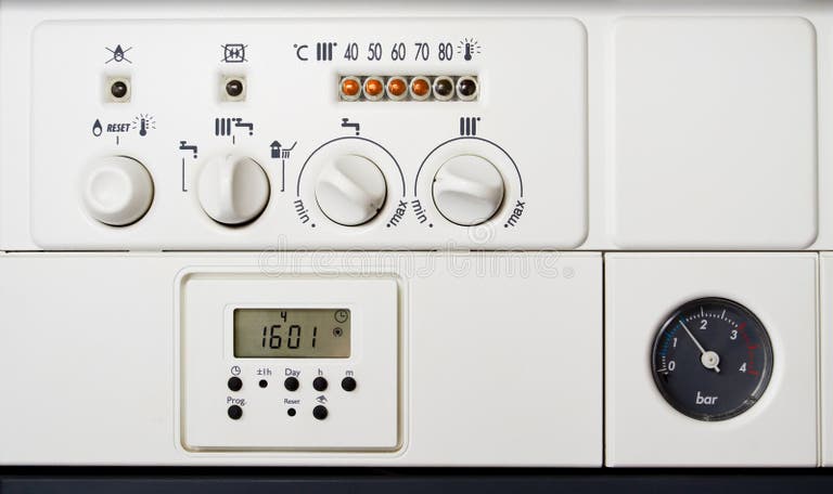 8,321 Heat Central Vapeur Heater Stock Photos - Free & Royalty-Free ...