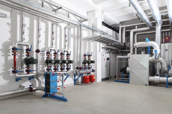 1,531 Hvac Control Room Stock Photos - Free & Royalty-Free Stock Photos ...