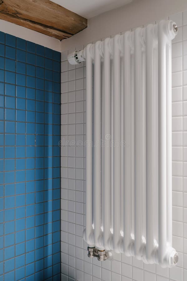 Central Heating Hotel Stock Photos - Free & Royalty-Free Stock Photos ...