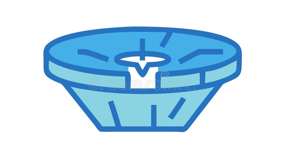 Central Hub Icon Stock Illustrations – 2,746 Central Hub Icon Stock ...