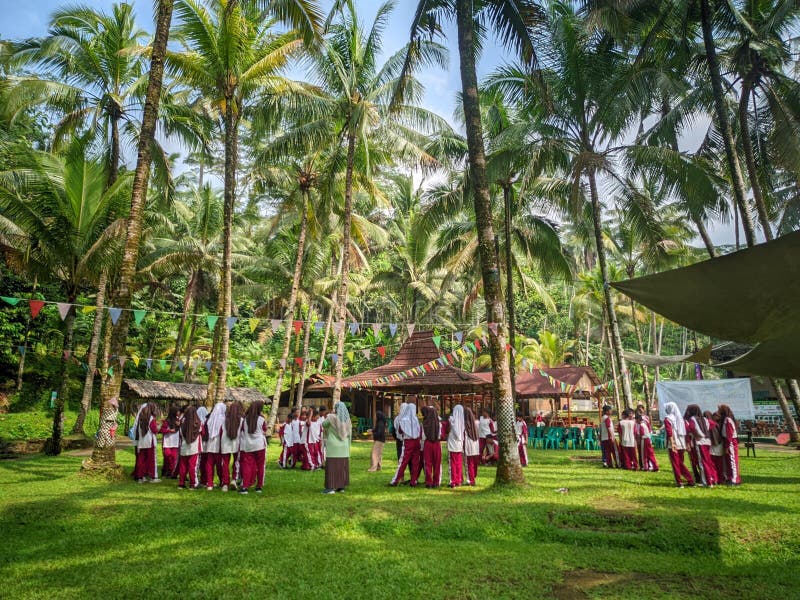 120 Girl Uses Food Solo Fun Stock Photos - Free & Royalty-Free Stock ...