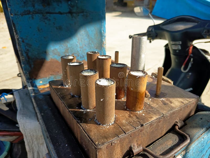 133 Bamboo Local Name Stock Photos - Free & Royalty-Free Stock Photos ...