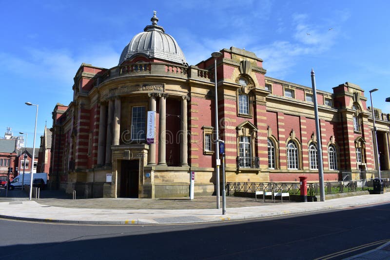 Amlyd - Photographer profile