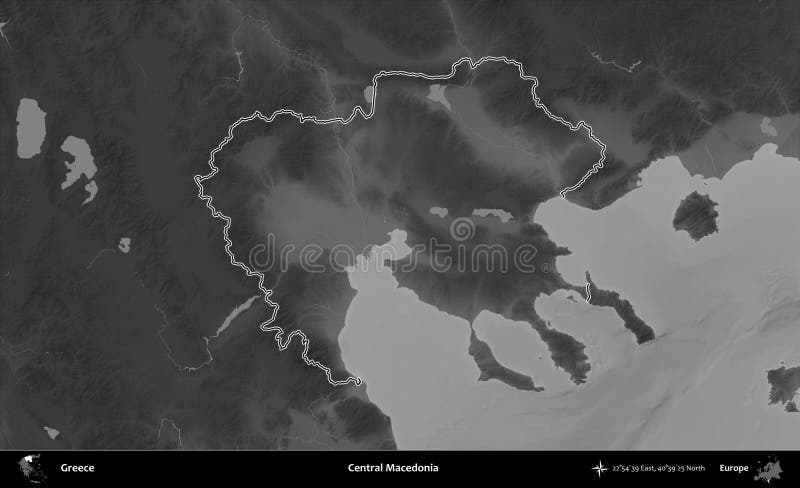 Giannitsa Greece Stock Illustrations – 15 Giannitsa Greece Stock ...