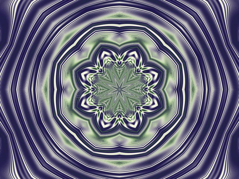 Wobbly Stock Illustrations – 505 Wobbly Stock Illustrations, Vectors ...