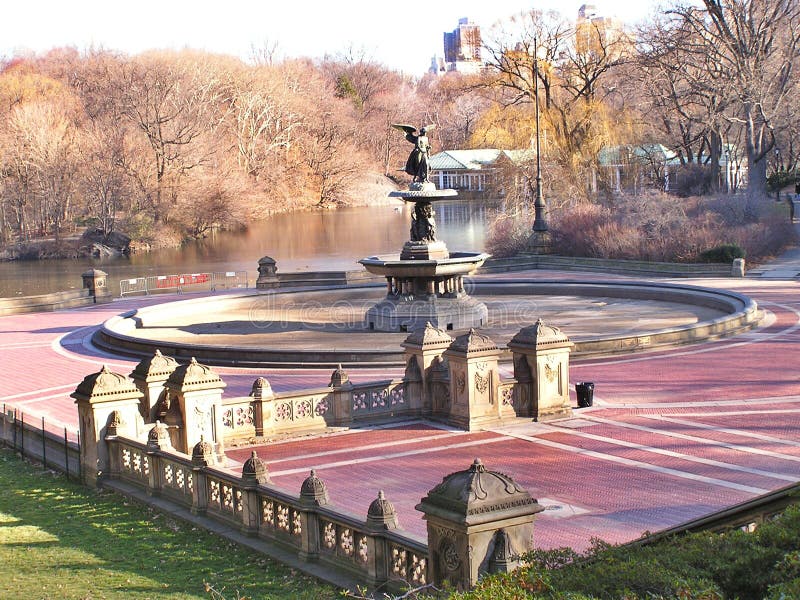 Lamps 3 Way Lighting Stock Photos - Free & Royalty-Free Stock Photos ...